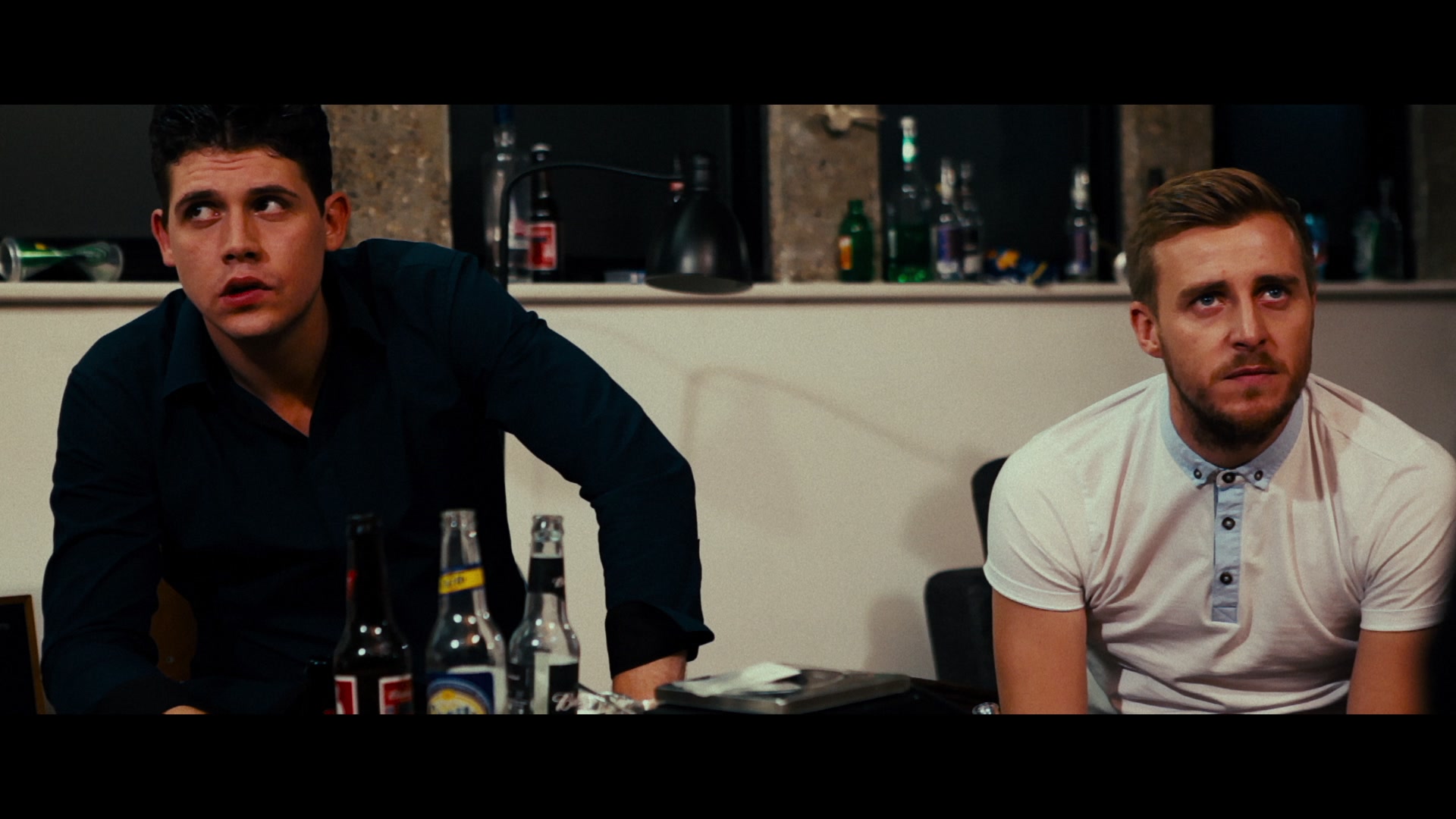 Watch Essex Boys Retribution for Free Online | Pluto TV