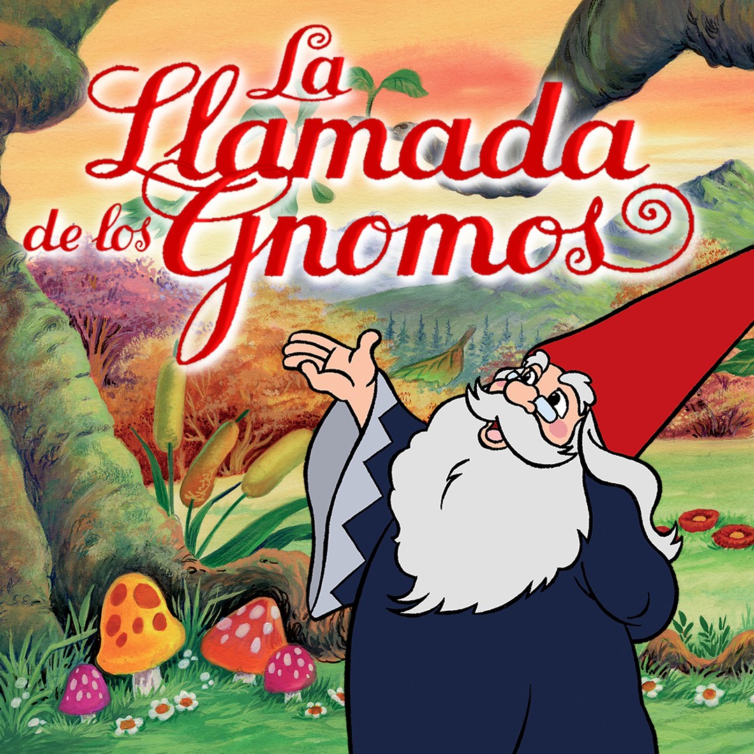 Guarda Retro gratis - Film e TV gratis | Pluto TV