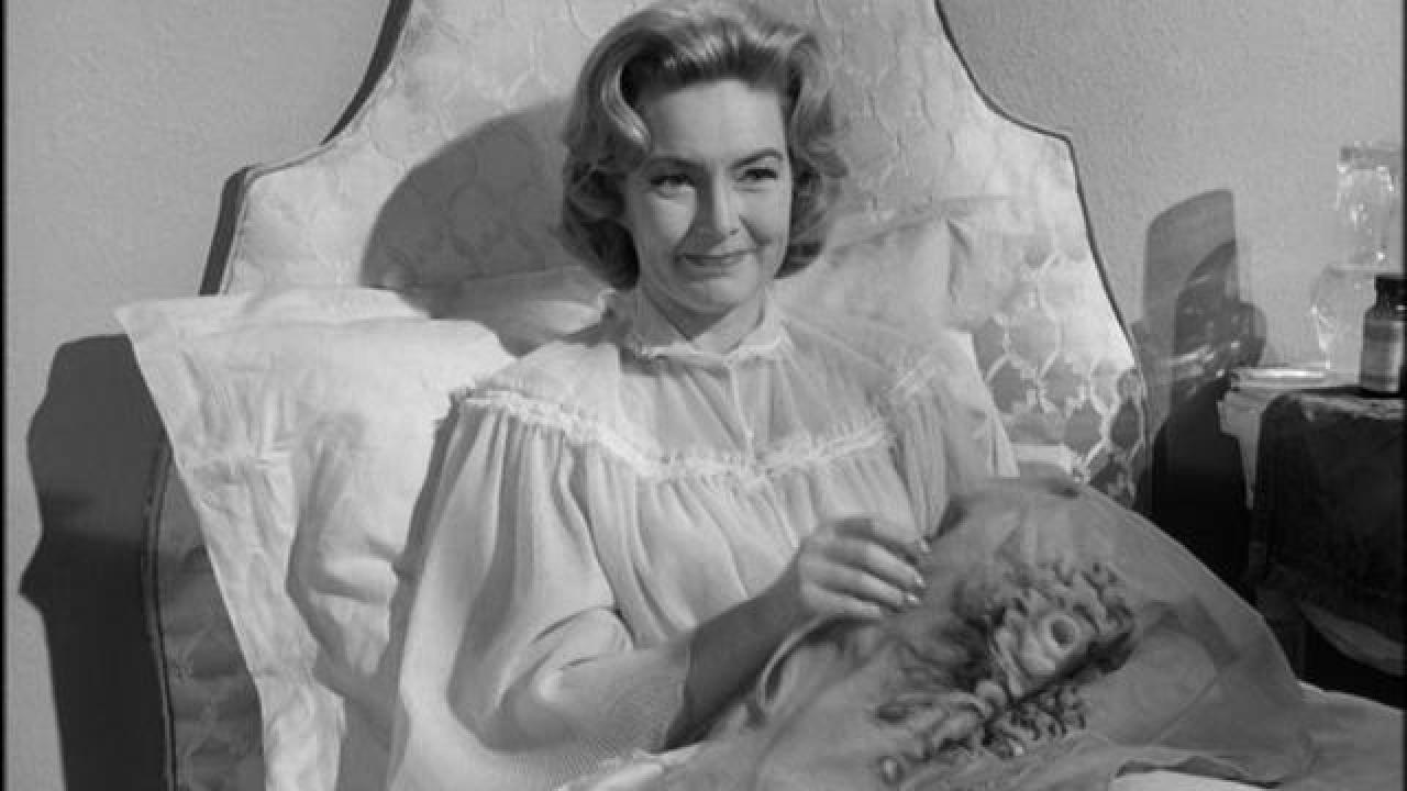 Watch The Saint Season 1 Free | Pluto TV