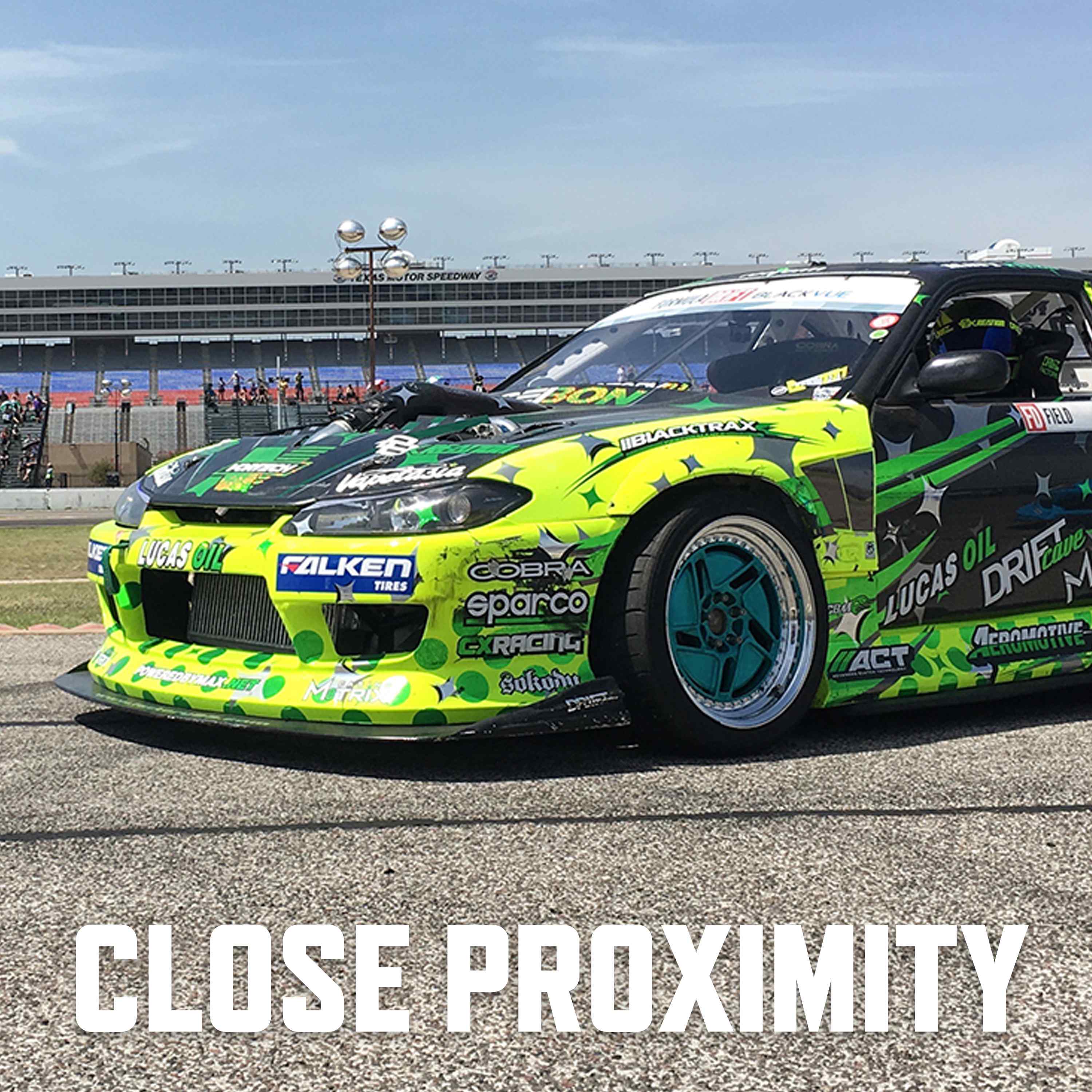 Watch Cars TV Shows for Free - Free Movies & TV | Pluto TV